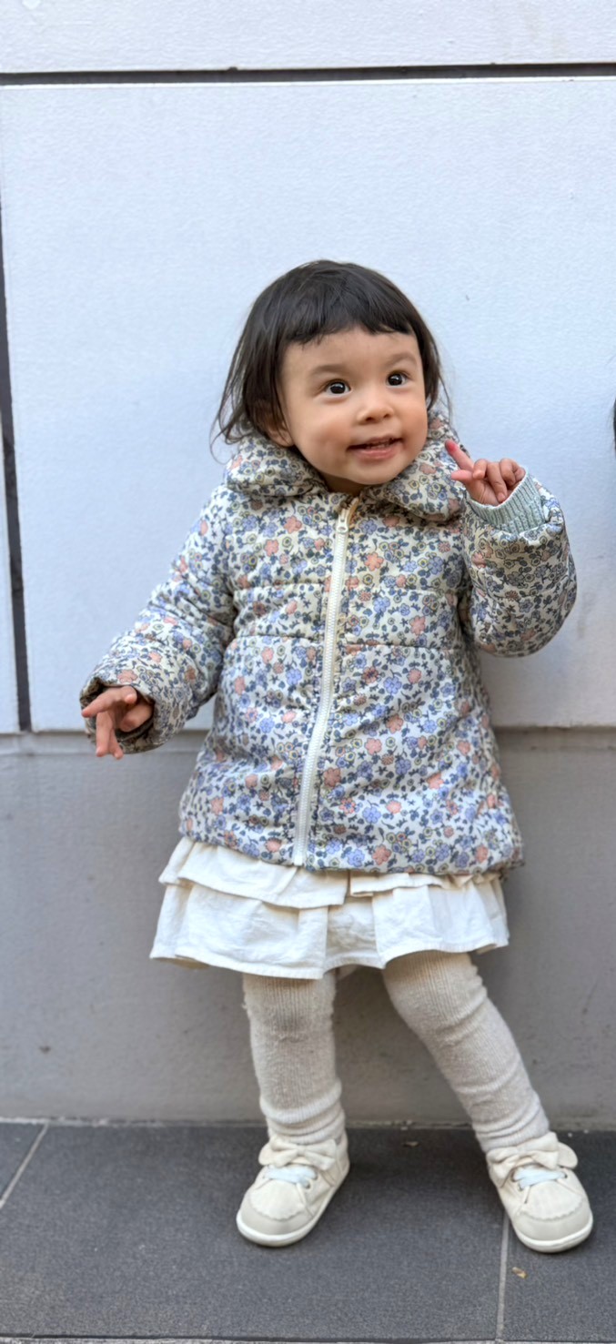 モデル事務所・外国人キャスティング 福岡 | SYNAPSE：シナプス